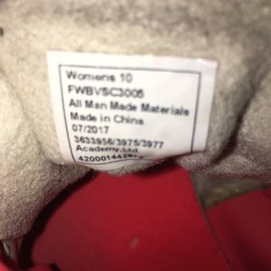 brava soccer | Shoes | Brava Soccer Womens Cleats | Poshmark